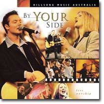 Picture of By Your Side