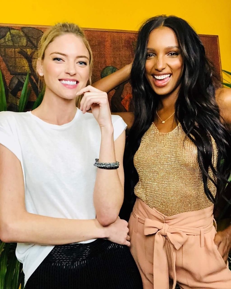 Picture of Martha Hunt