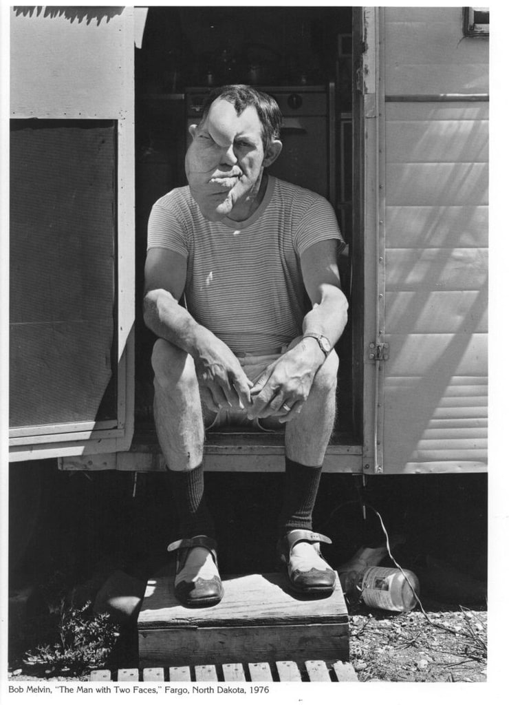 Picture of Bob Melvin