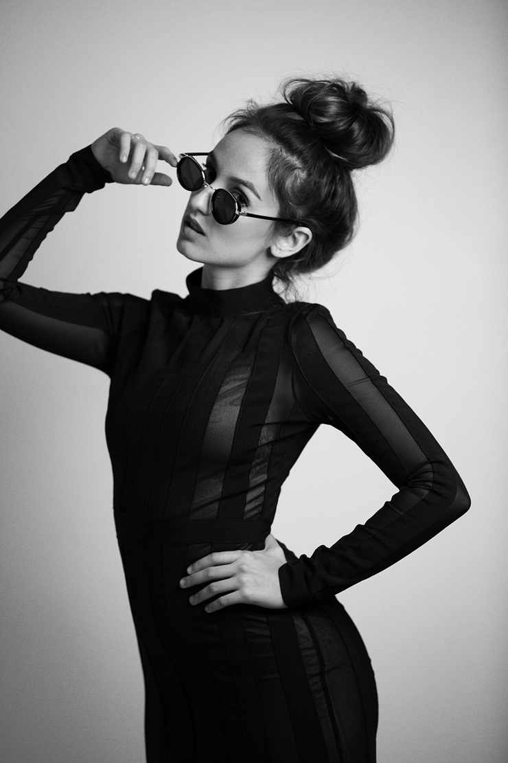 Picture of María de Nati