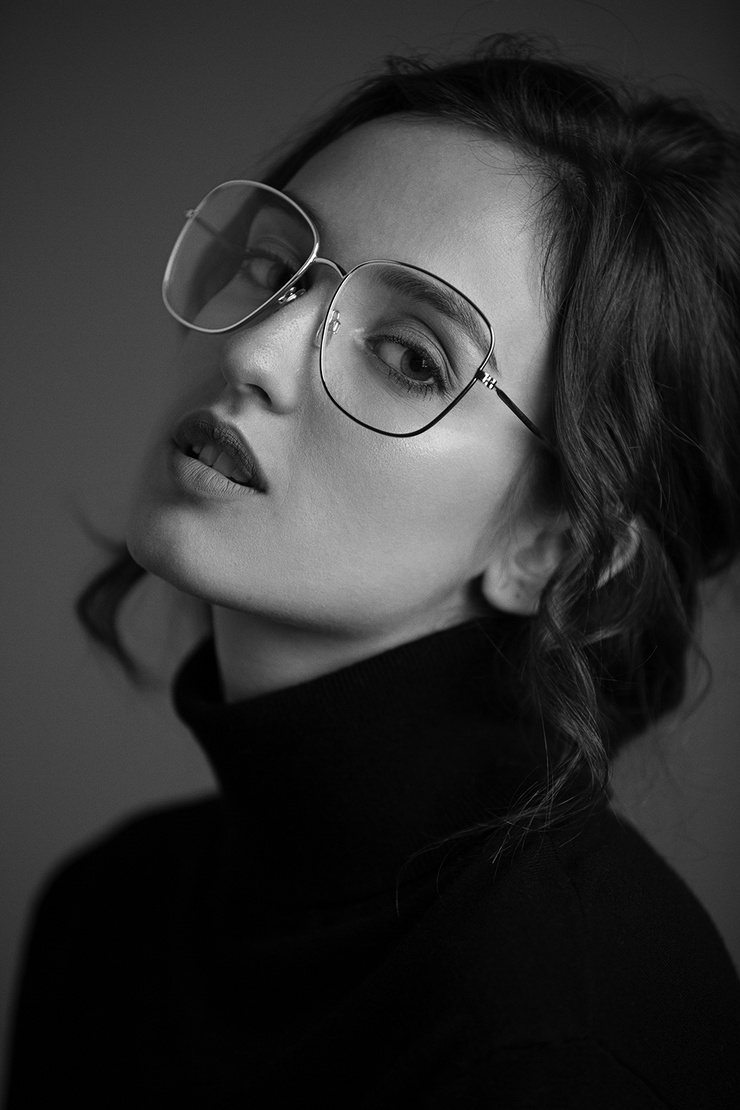 Image of María de Nati