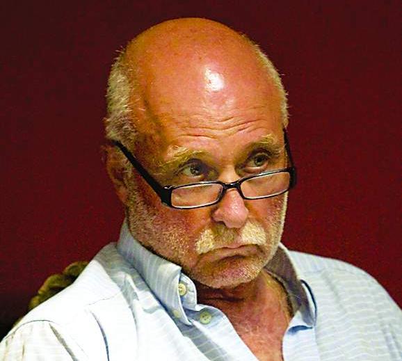 Picture of Vasil Banov