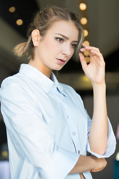 Picture of Borislava Stratieva