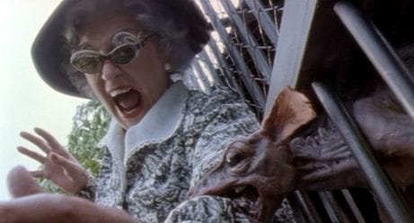 Picture of Elizabeth Moody