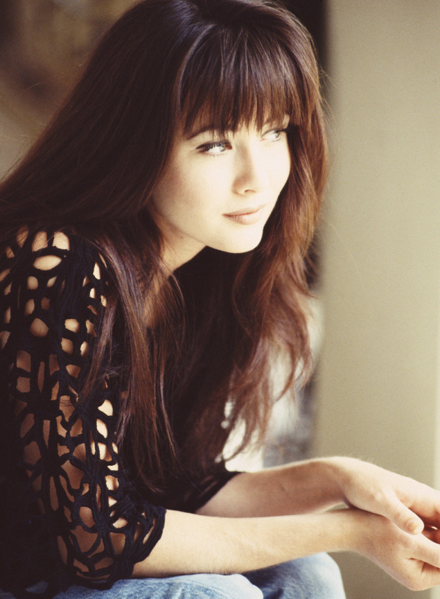 Picture of Brenda Walsh