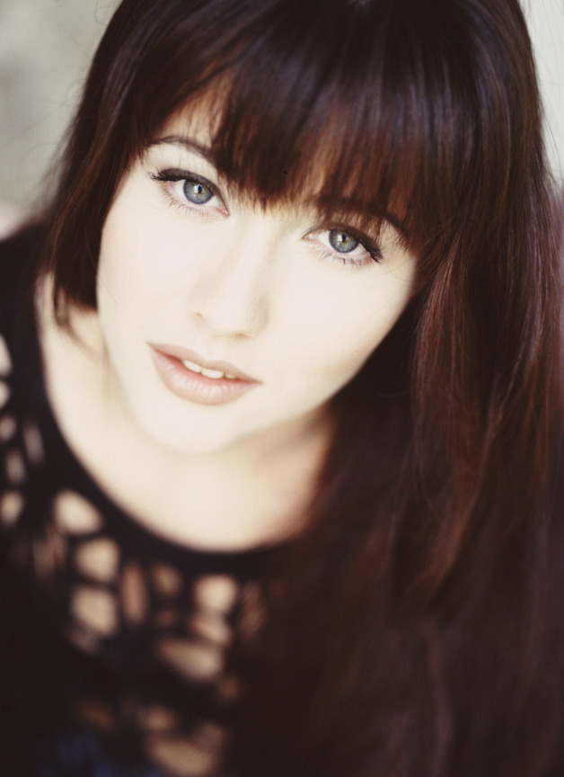 Picture of Brenda Walsh