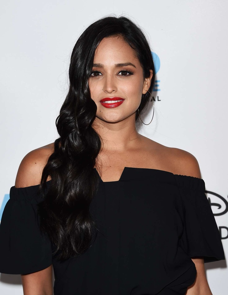 Picture of Feliz Ramirez