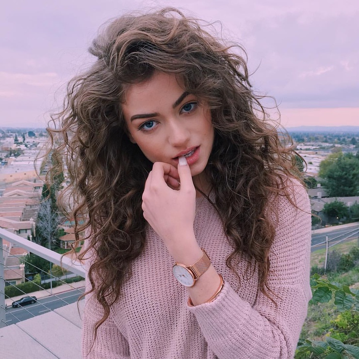 Picture of Dytto