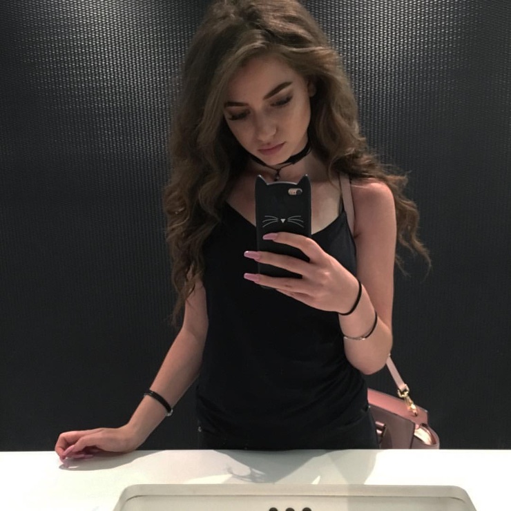Picture of Dytto