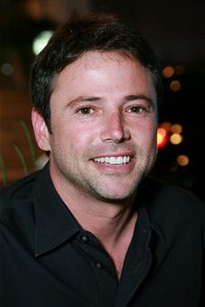 Picture of David Lascher