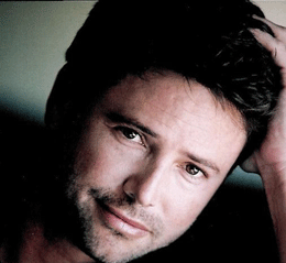 Picture of David Lascher