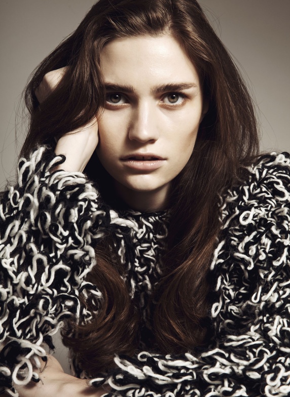 Picture of Lisa Randall