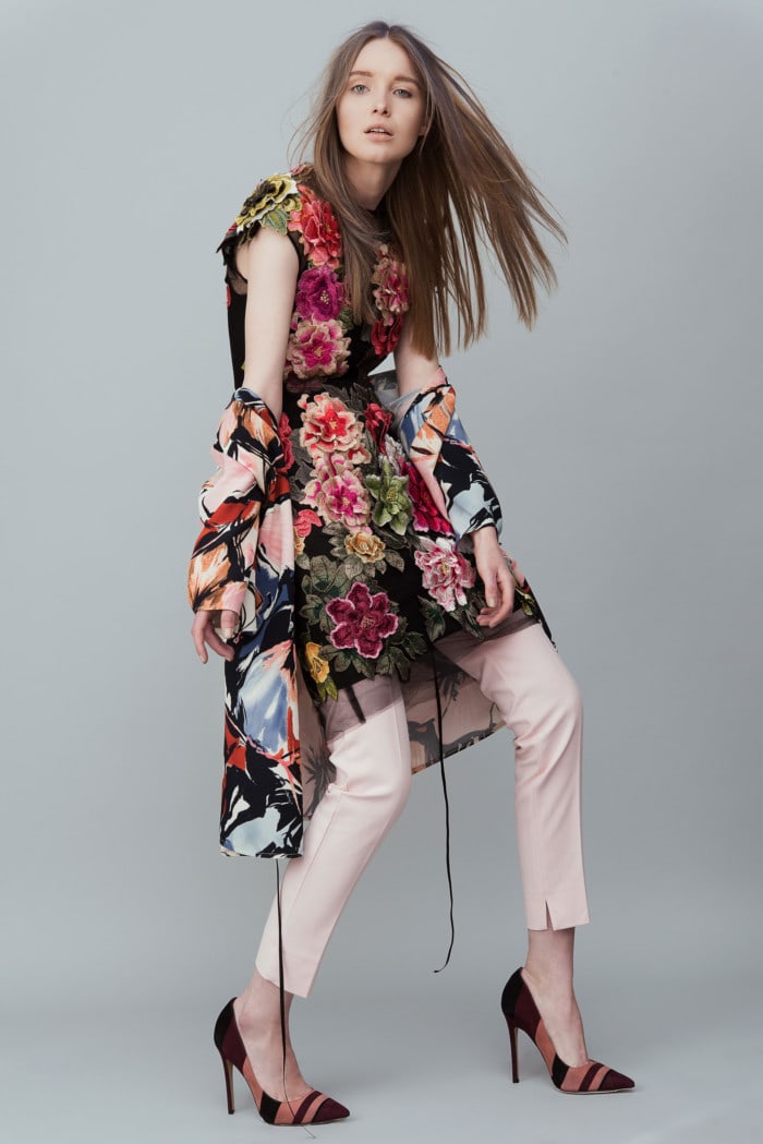 Picture of Anna Tsiupa