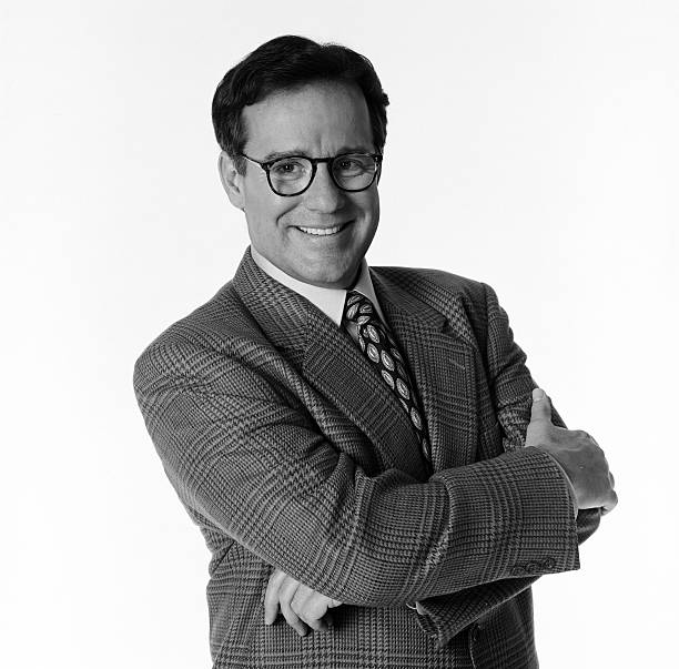 Image of Bill McNeal