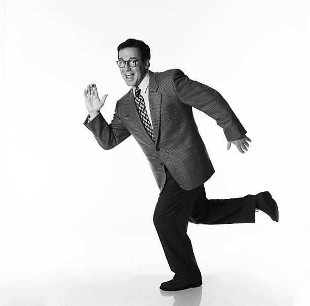 Picture of Bill McNeal