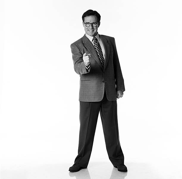 Picture of Bill McNeal