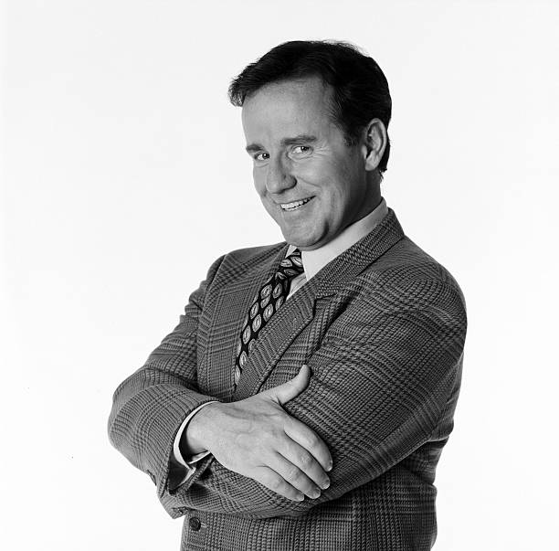 Picture of Bill McNeal