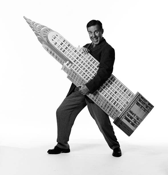 Picture of Bill McNeal