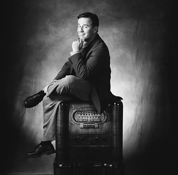 Bill McNeal picture