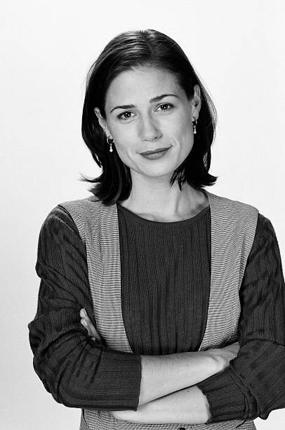 Image of Lisa Miller (NewsRadio)