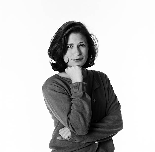 Lisa Miller (NewsRadio) picture