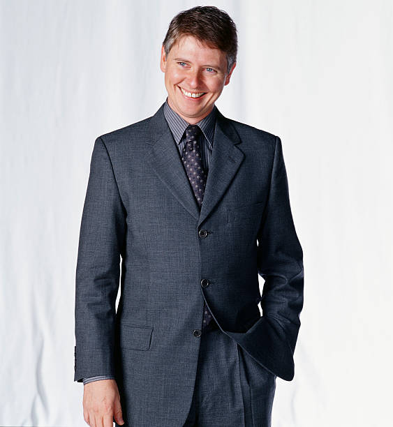 Picture of Dave Nelson