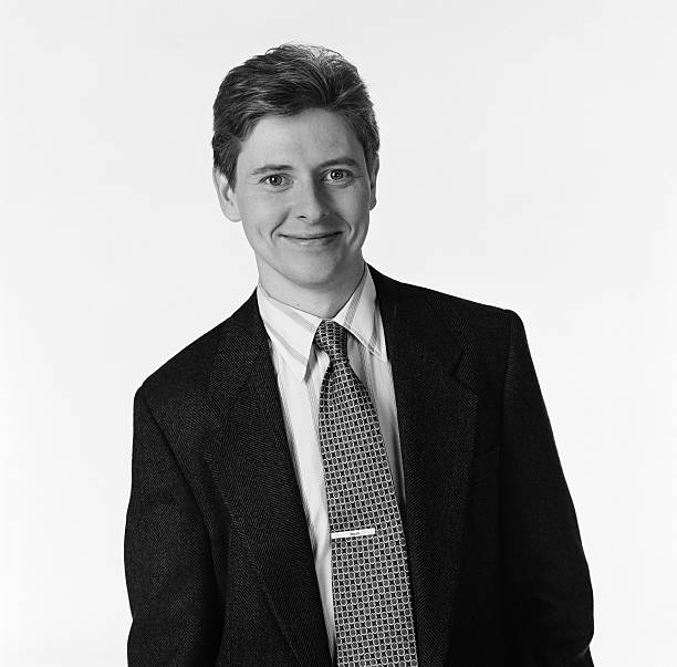 Picture of Dave Nelson