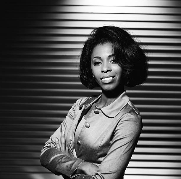 Picture of Catherine Duke