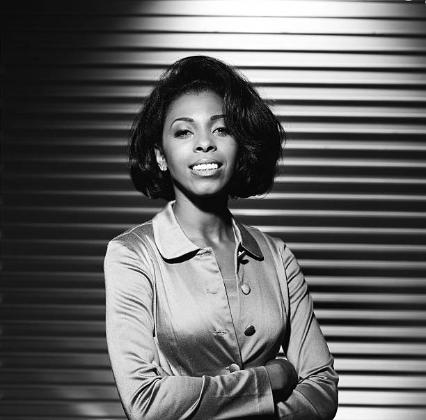 Picture of Catherine Duke