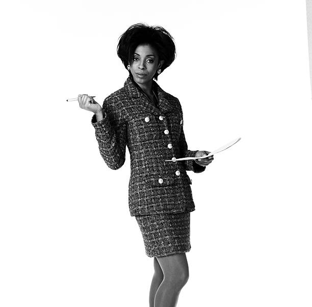 Catherine Duke image