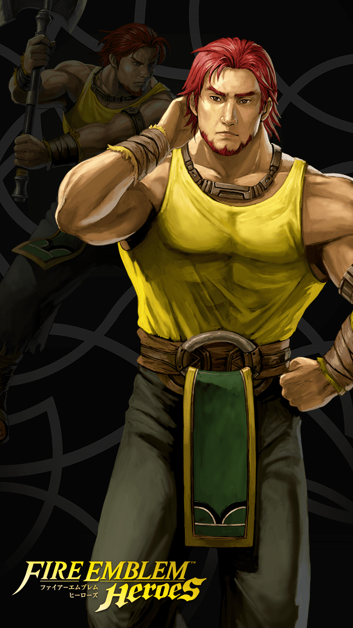 Picture of Dorcas