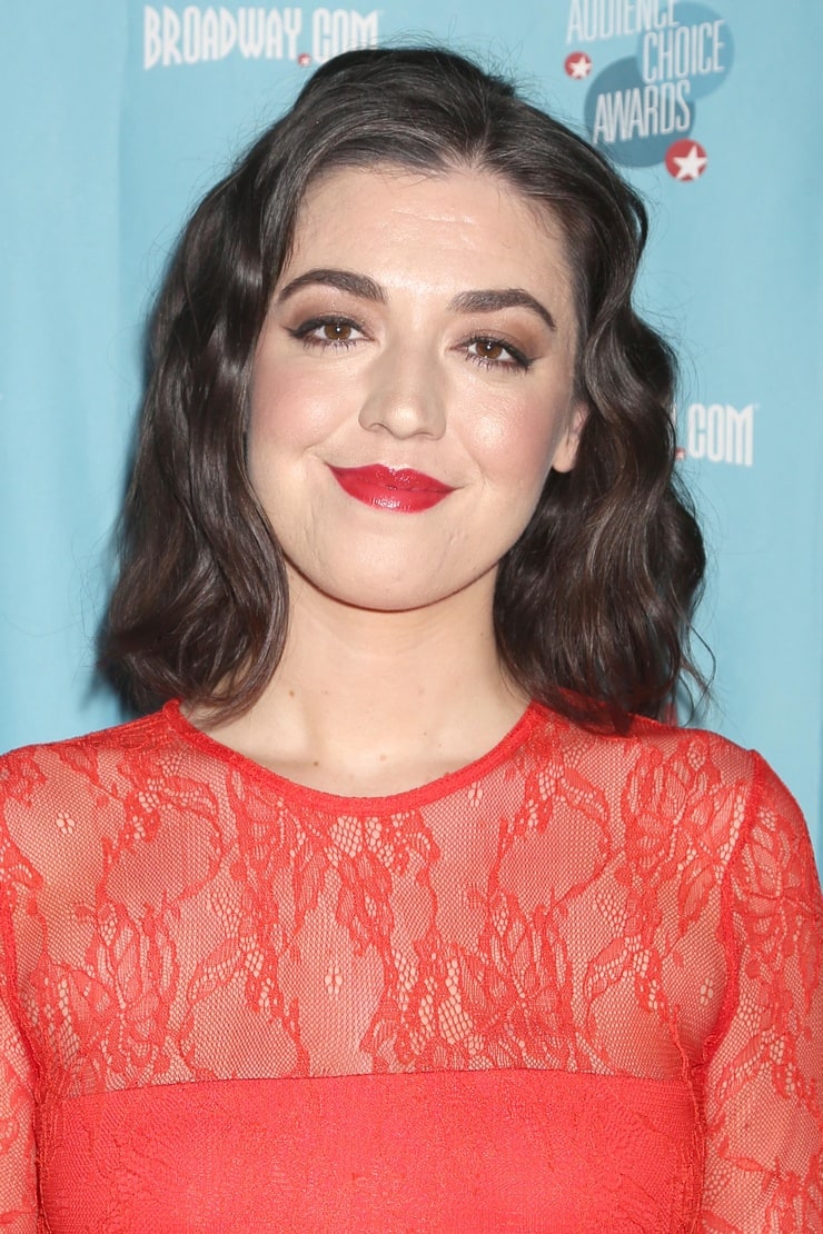 Picture of Barrett Wilbert Weed