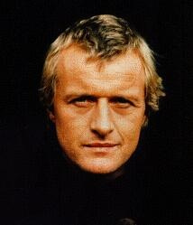 Rutger Hauer
