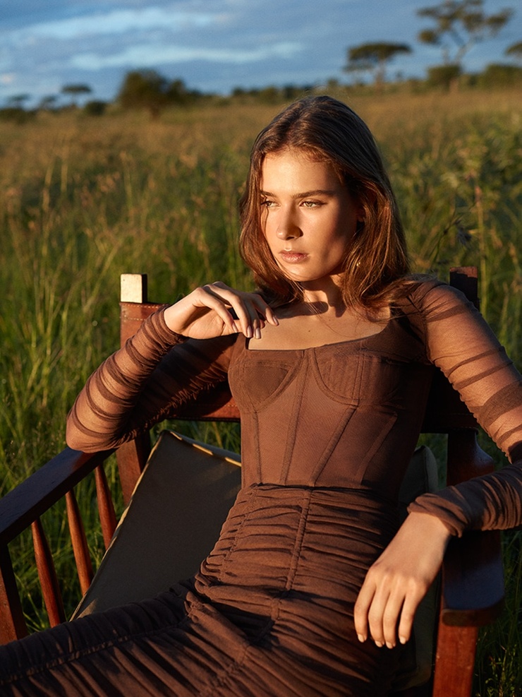Picture of Vera Van Erp