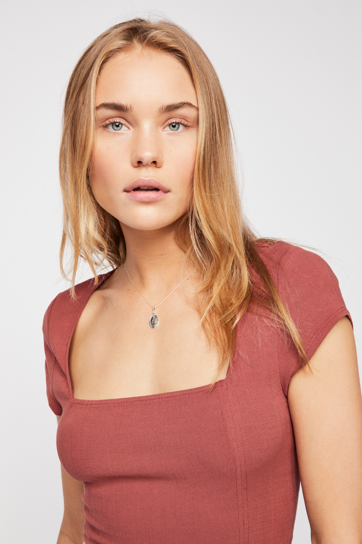 Image of Brooke Perry