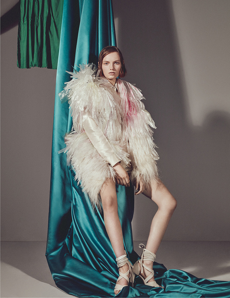 Picture of Fran Summers