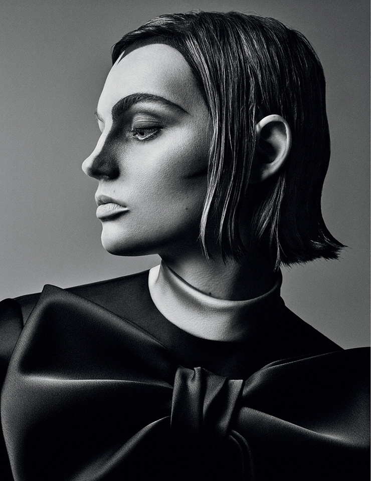 Image of Fran Summers