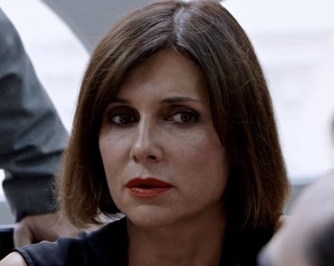 Picture of Veronica Logan