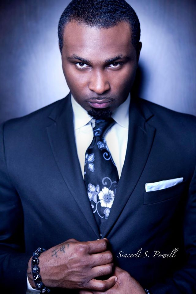 Draper Wynston image
