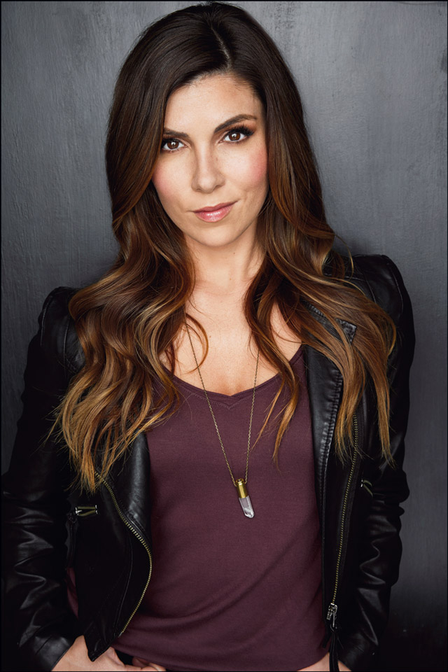 Image of Natalie Wilemon