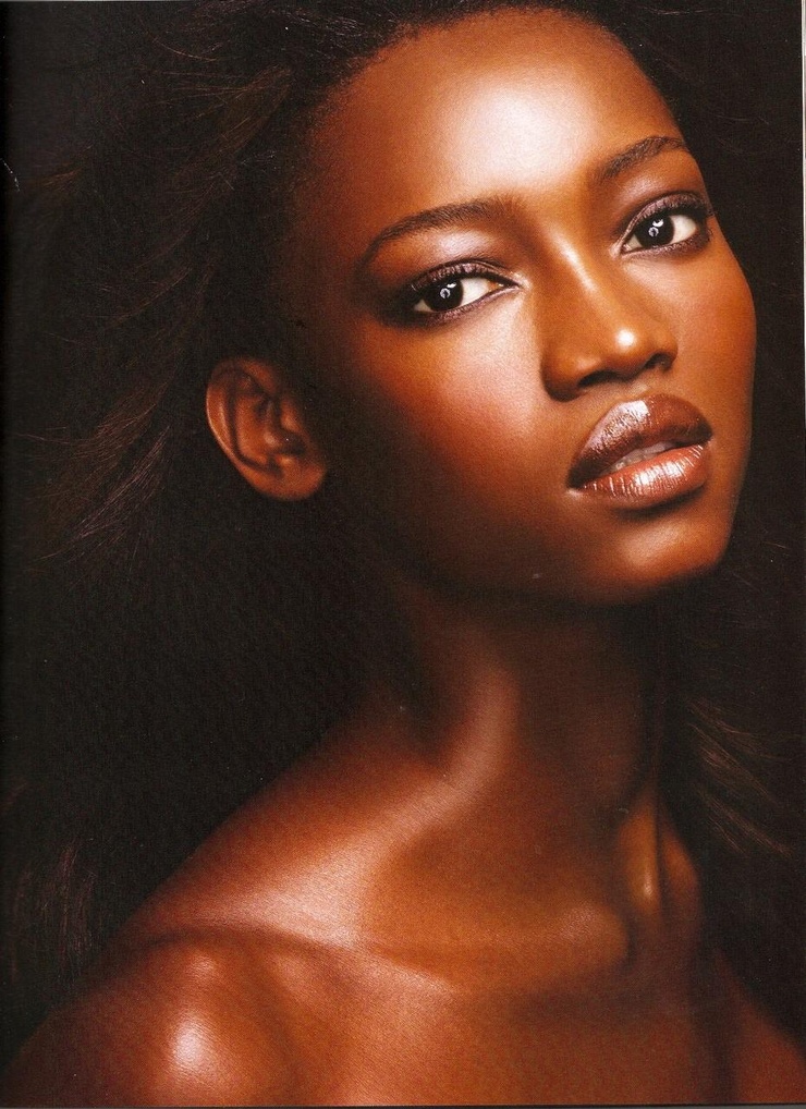 Picture of Oluchi Onweagba