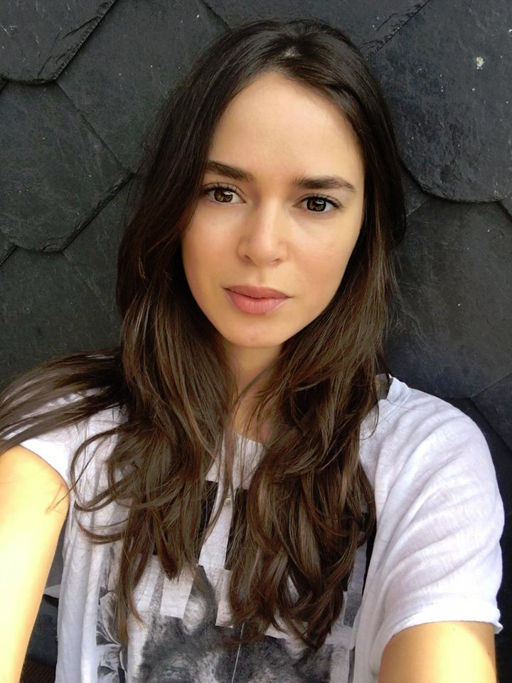 Picture of Xenia Assenza