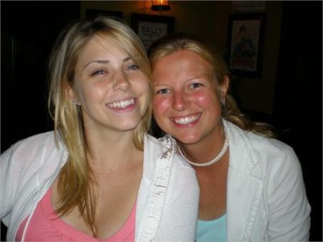 Picture of Emily Hart