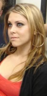 Picture of Emily Hart