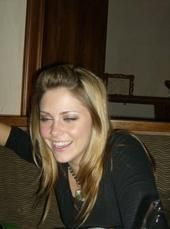 Picture of Emily Hart