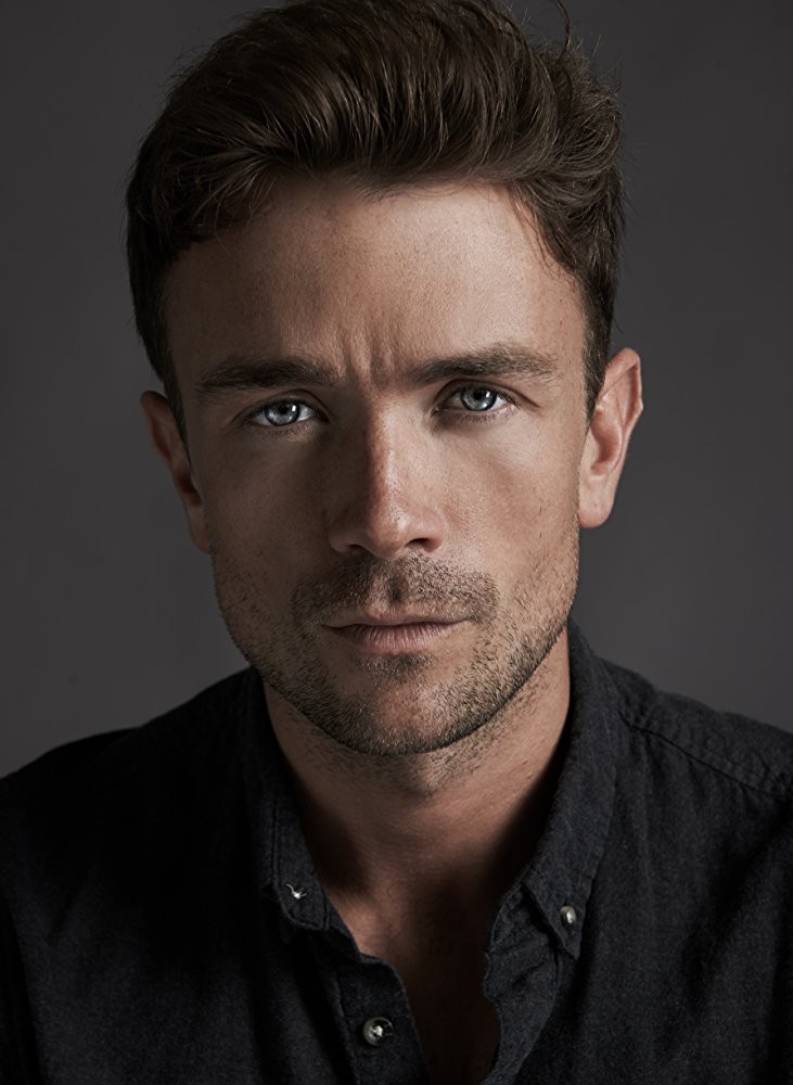 Emrhys Cooper picture