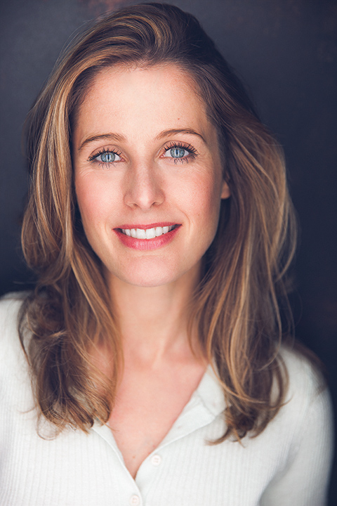 Lizzy Plimpton picture