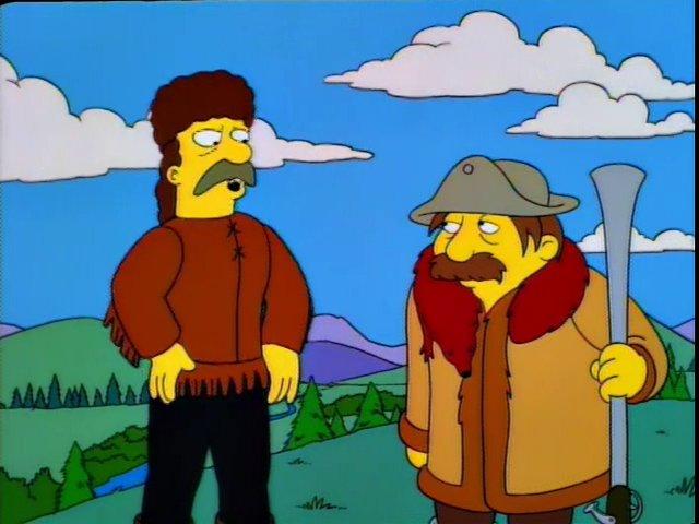 Picture of Jebediah Springfield