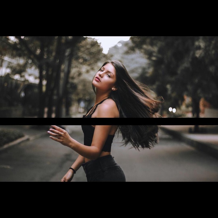 Picture of Angela Bonilla