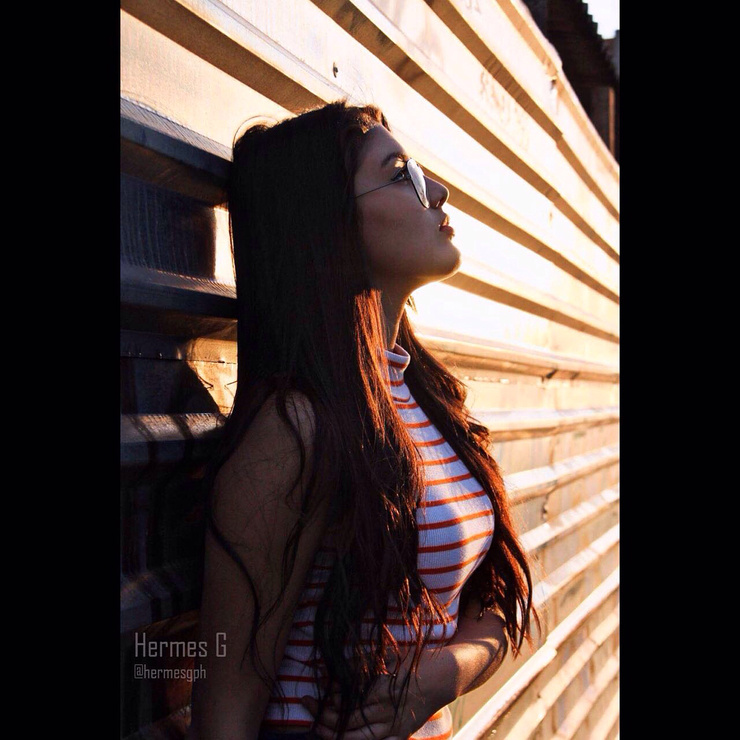 Picture of Angela Bonilla